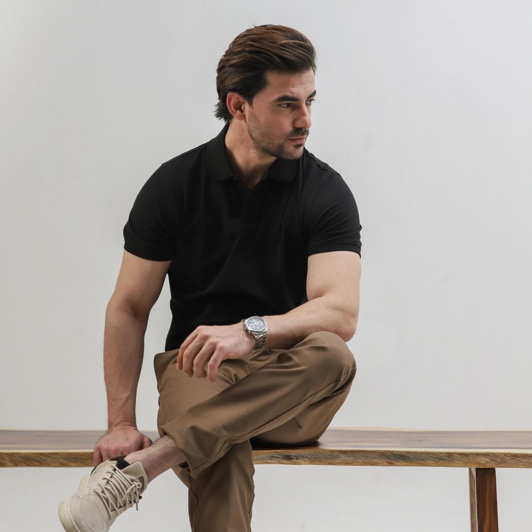 Human.com.pk – human.com.pk