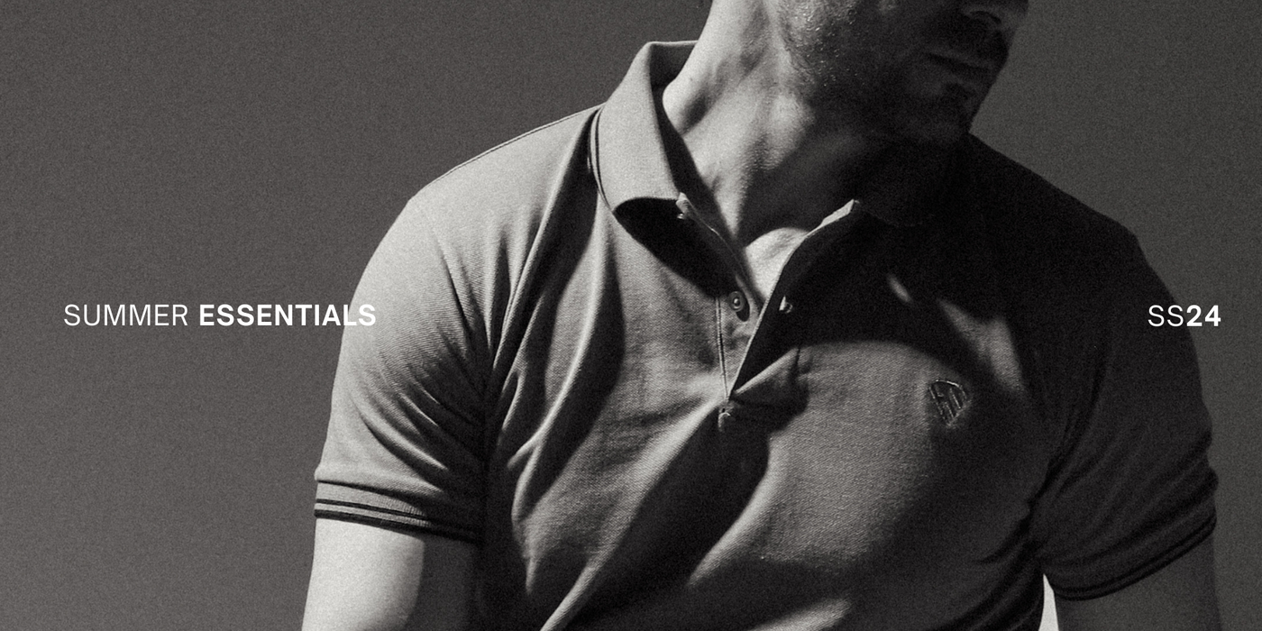 Human.com.pk – human.com.pk