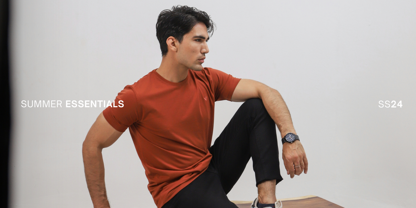 Human.com.pk – human.com.pk