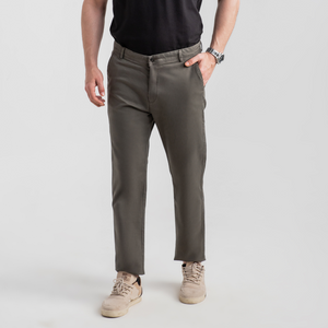 Human.com.pk – human.com.pk