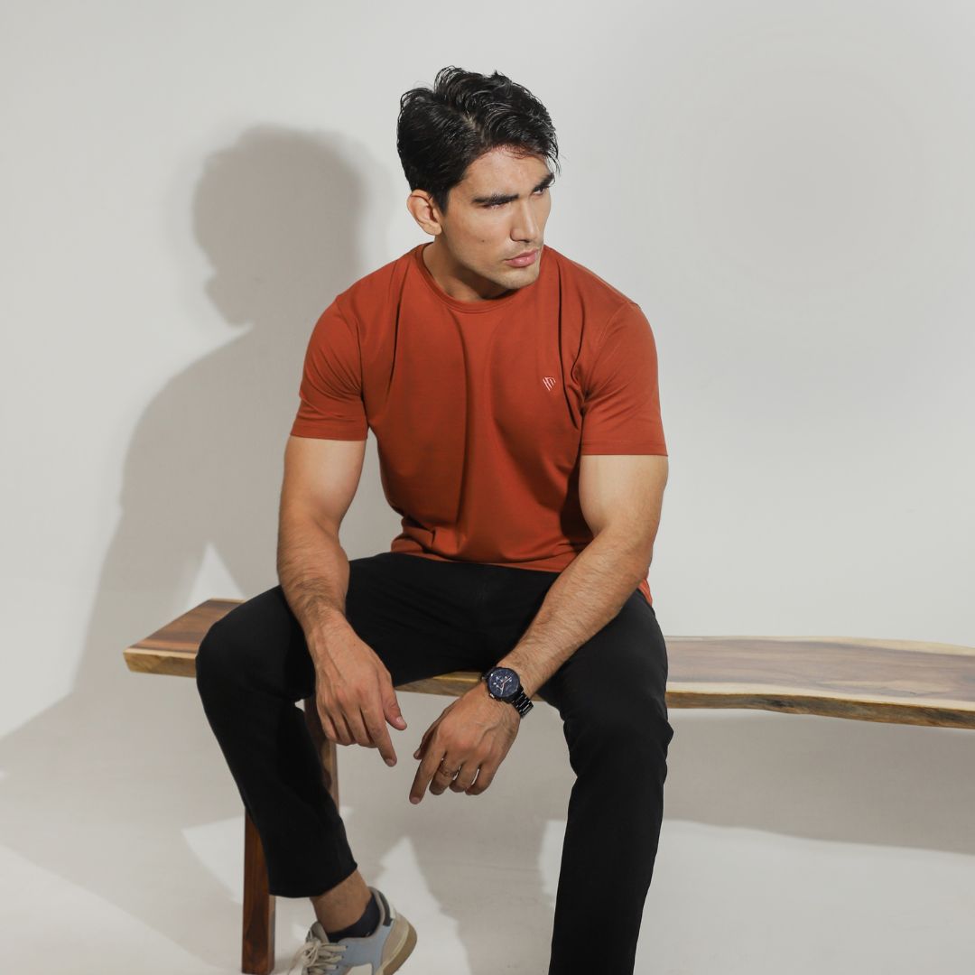 Human.com.pk – human.com.pk