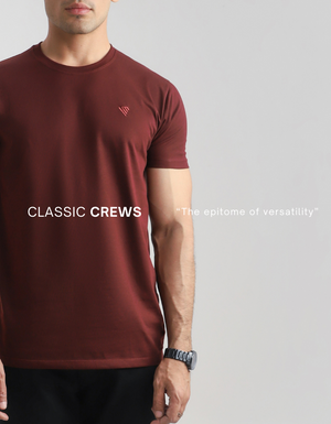 Human.com.pk – human.com.pk