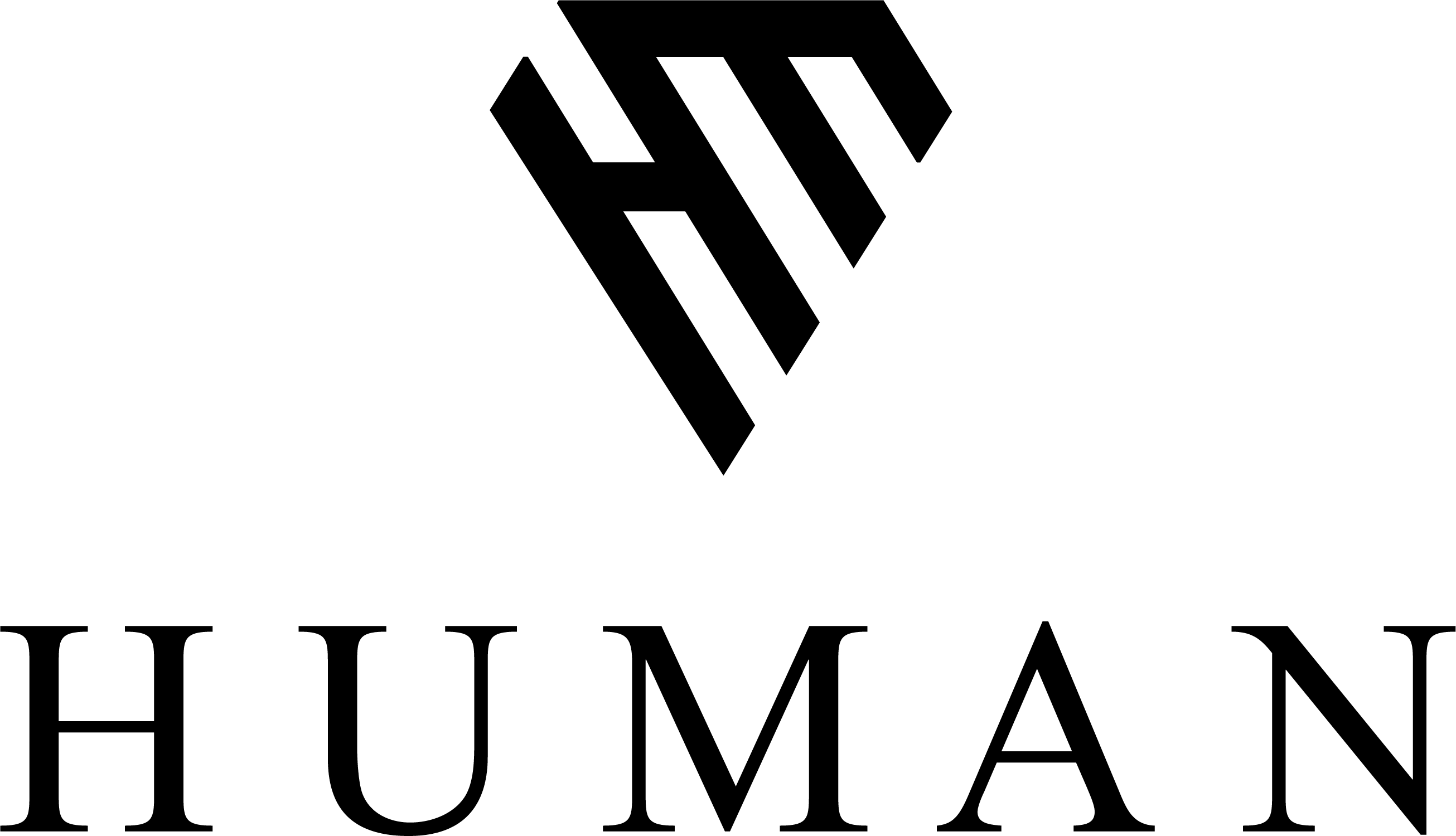 Human.com.pk – human.com.pk