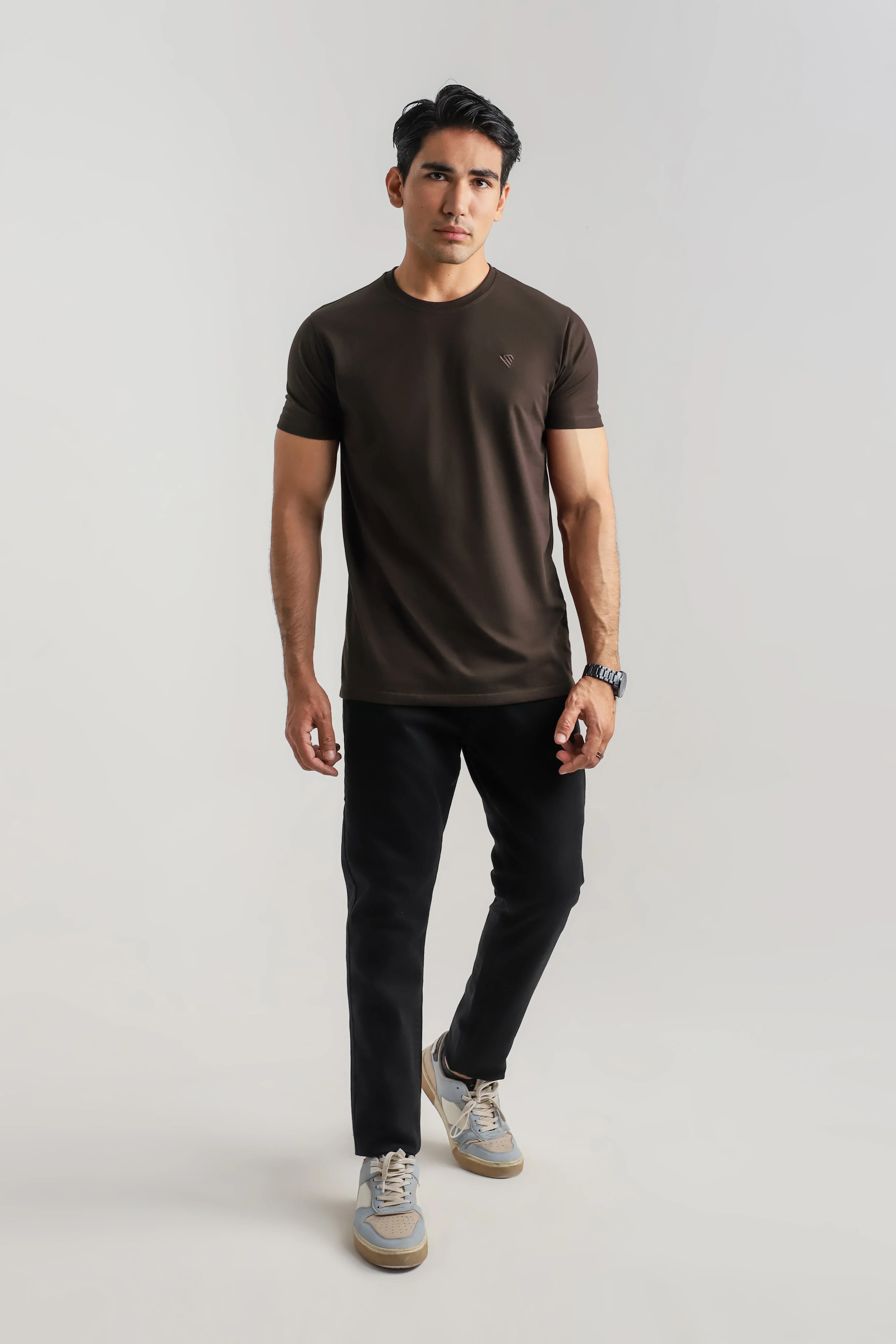 HUMAN - Redefining Clothing for a Bold Future – Human